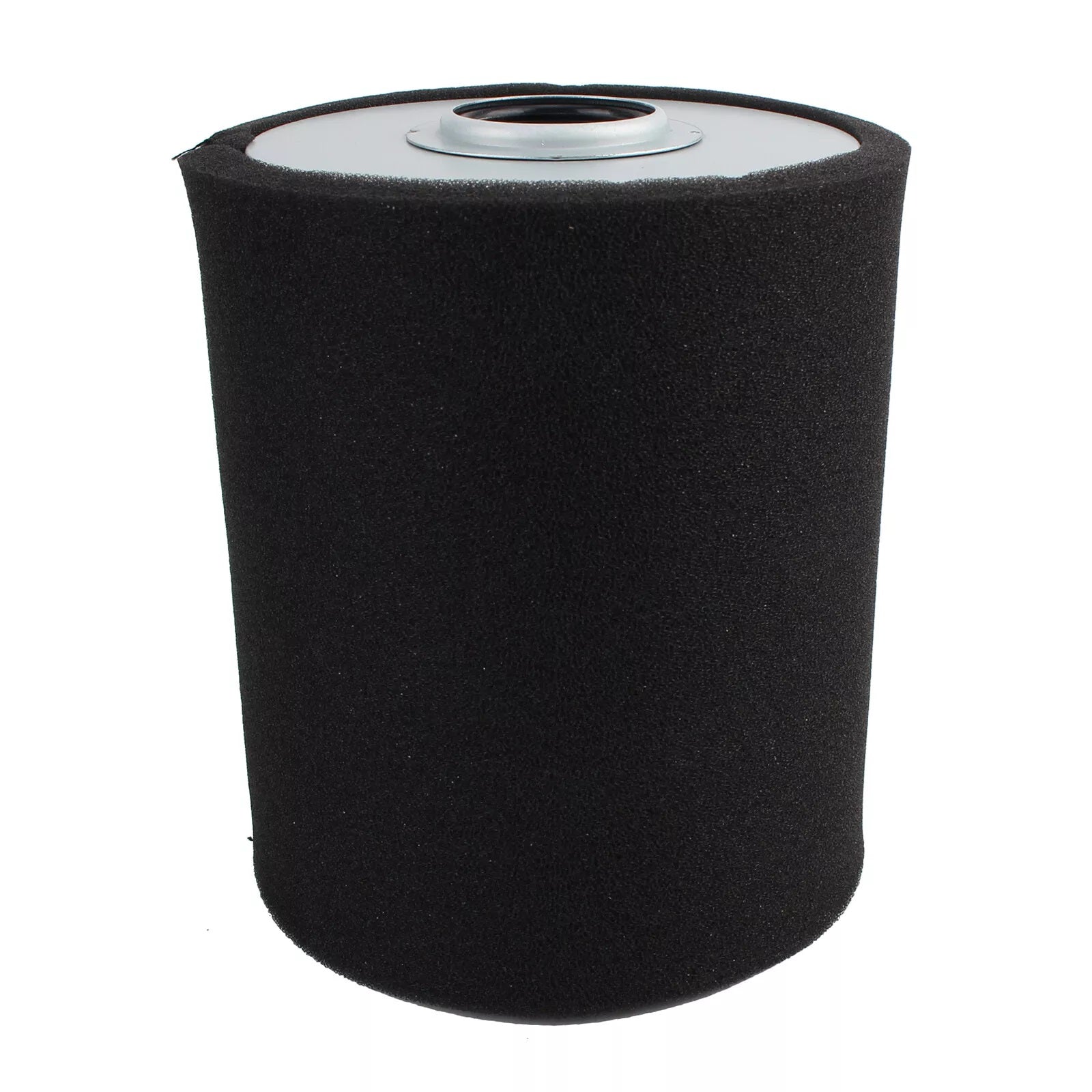 Yamaha G2 G9 G11 Tune-Up Kit | 1985-1994 Golf Cart Kit | Auto Express ...