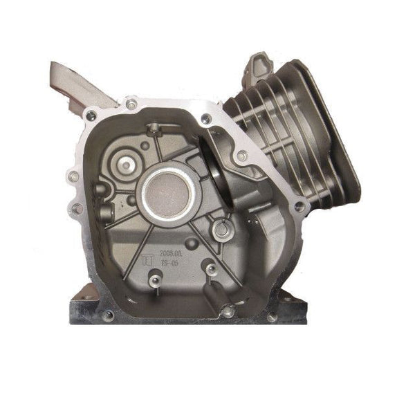 Engine Block 5.5HP Cylinder Block Fits Honda GX160 5.5 HP Engines ...