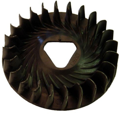New Honda GX270 9 HP Flywheel Fan Fits 9HP Engine | Auto Express
